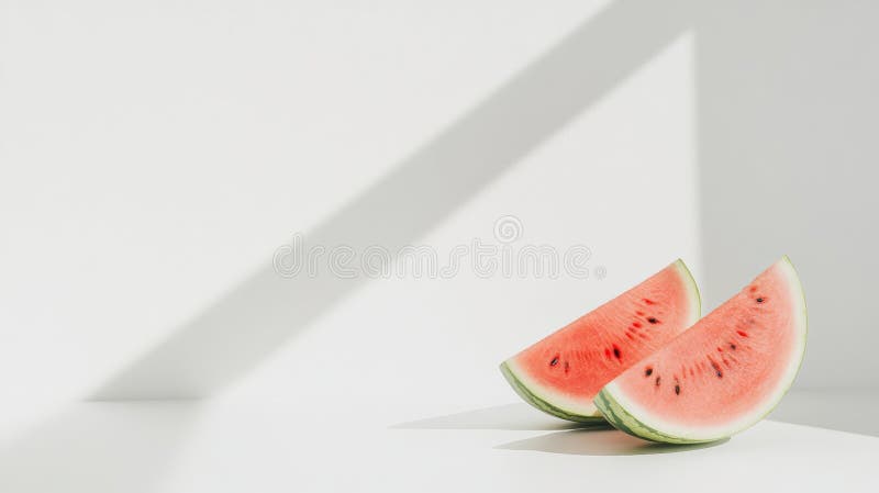 Watermelon Hover Stock Photos - Free & Royalty-Free Stock Photos from ...