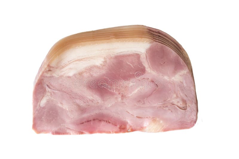 137 Lacon Photos - Free & Royalty-Free Stock Photos from Dreamstime