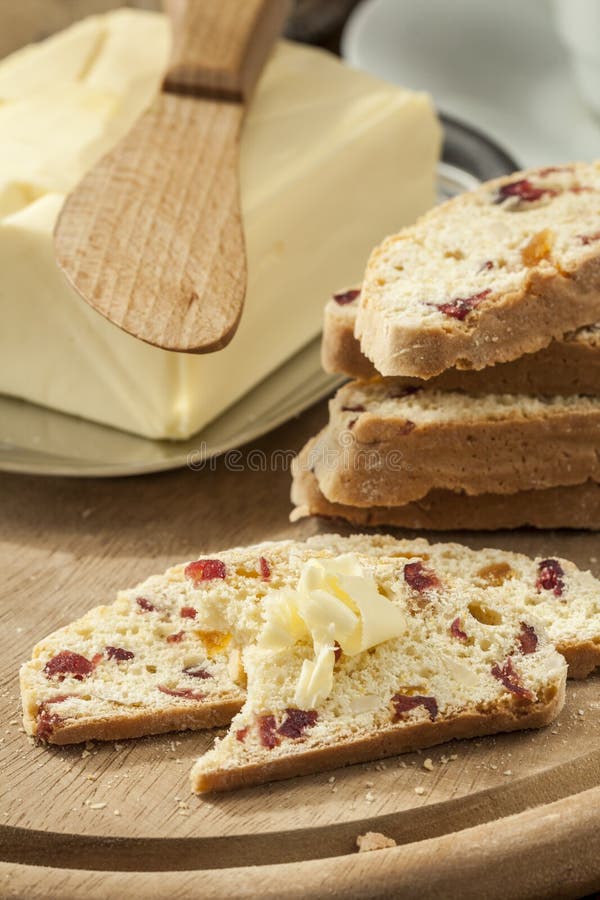 Sweet bread stock photo. Image of dessert, homemade, cake - 29894010