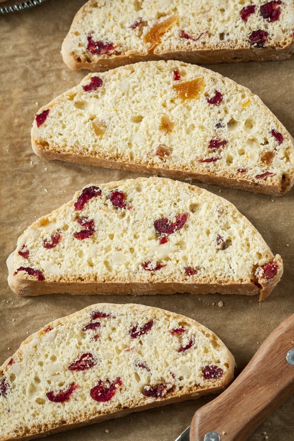 Sweat bread stock photo. Image of loaf, baked, raisins - 36265294