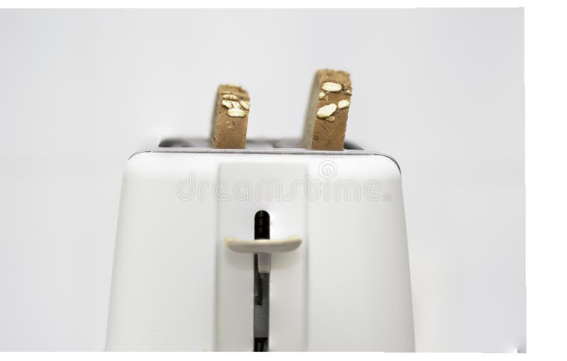 105 Fire Toaster Photos - Free & Royalty-Free Stock Photos from Dreamstime