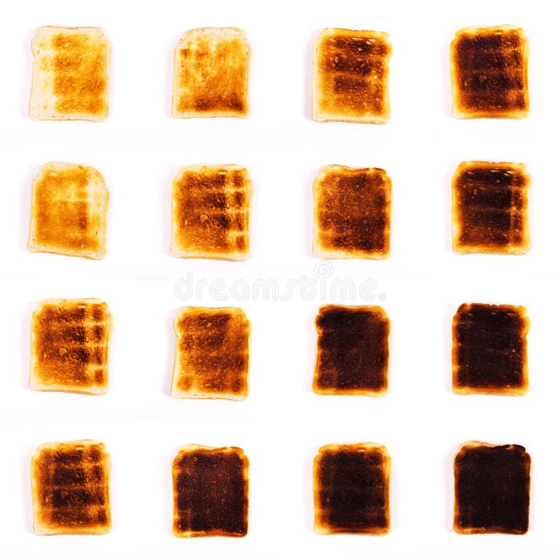 Burnt Toast Stock Illustrations – 1,279 Burnt Toast Stock Illustrations ...