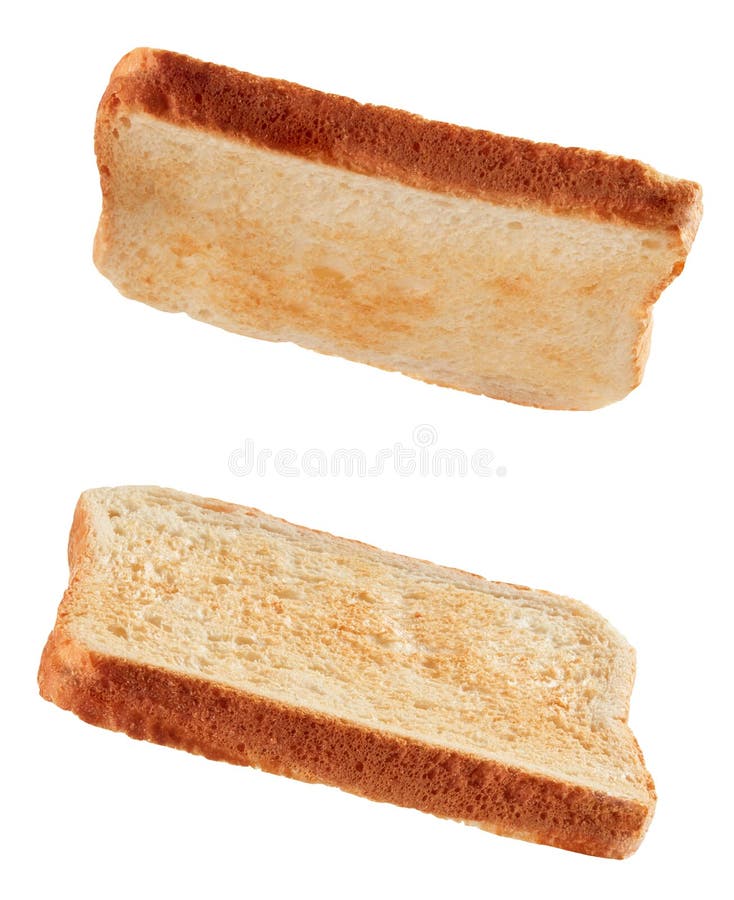 Breads Isolated Flying Stock Photos - Free & Royalty-Free Stock Photos ...