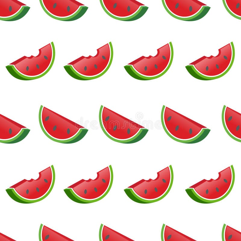 Melon Background Stock Illustrations – 38,860 Melon Background Stock ...