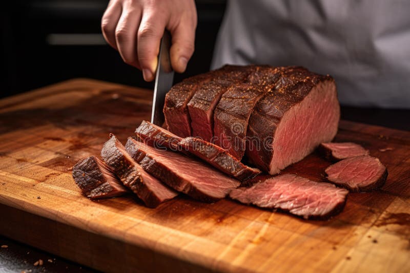 Manageable Chunks Stock Photos - Free & Royalty-Free Stock Photos from ...