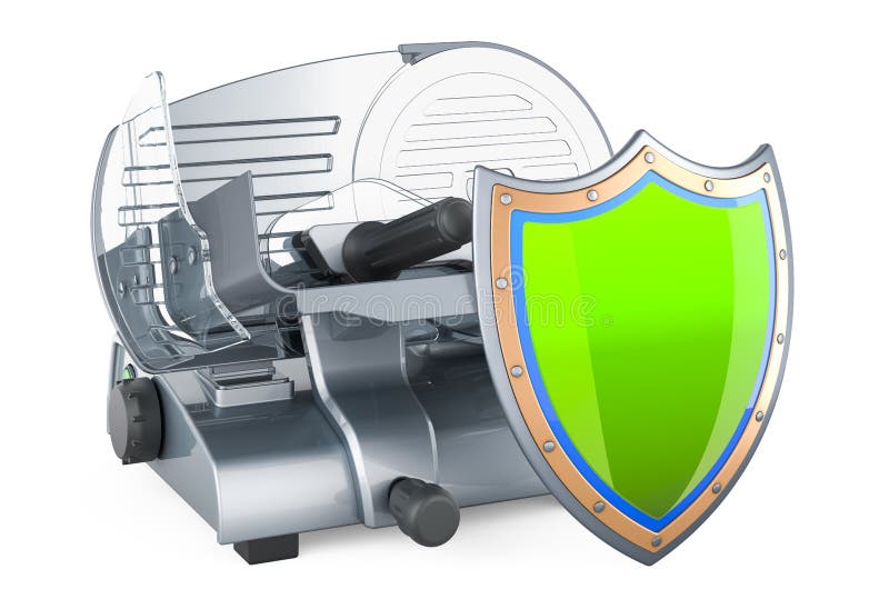 Slicing Machine Stock Illustrations – 337 Slicing Machine Stock ...