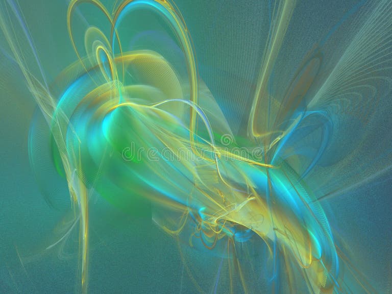 Slick Water Stock Illustrations – 6,586 Slick Water Stock Illustrations ...