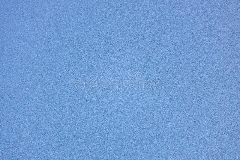 Slick Background of Blue Color. Empty Backdrop. Stock Image - Image of ...