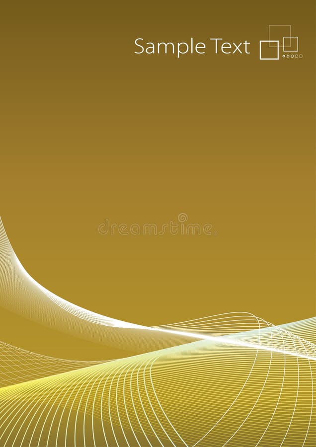 Ad Modern Golden Logo Stock Illustrations – 961 Ad Modern Golden Logo ...