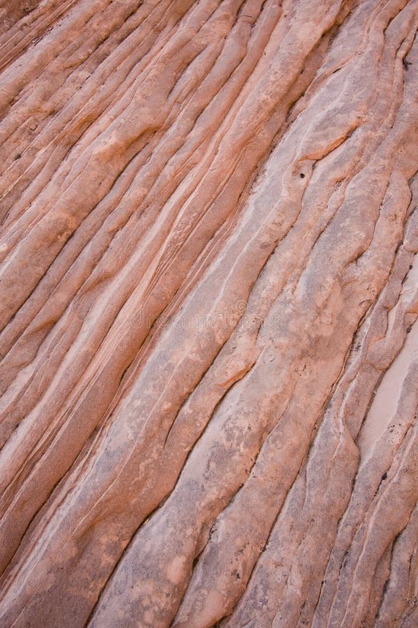 Slick Rock stock photo. Image of formation, sandstone - 11834900