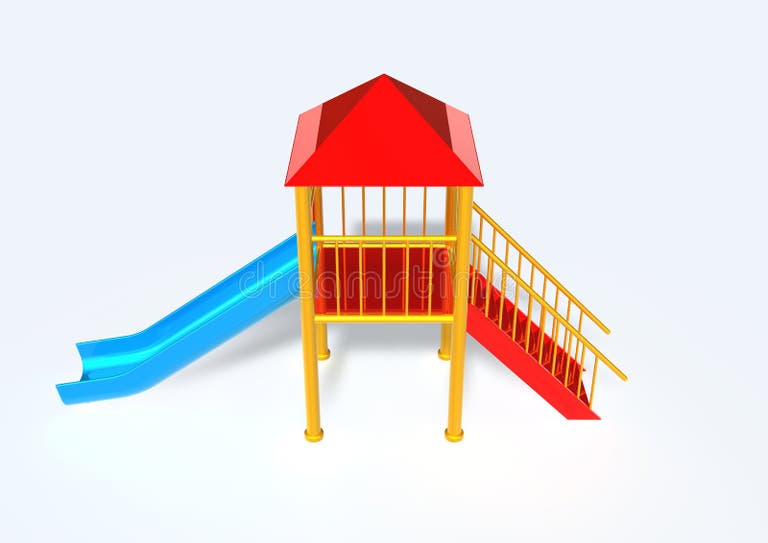 Slide Kid Stock Illustrations – 11,746 Slide Kid Stock Illustrations ...