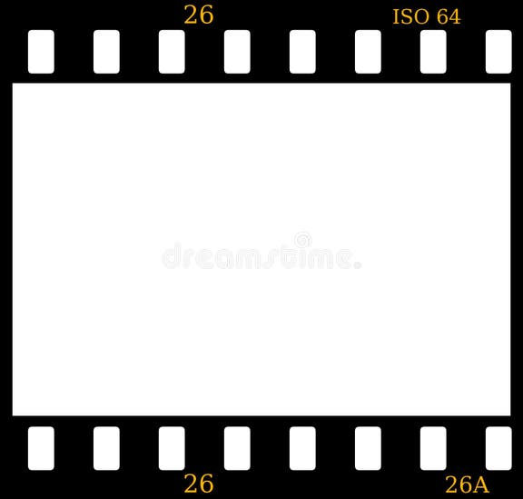 Empty Slide Stock Illustrations – 6,887 Empty Slide Stock Illustrations ...