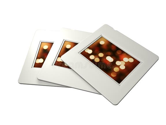 Positive Slides Stock Illustrations – 294 Positive Slides Stock ...