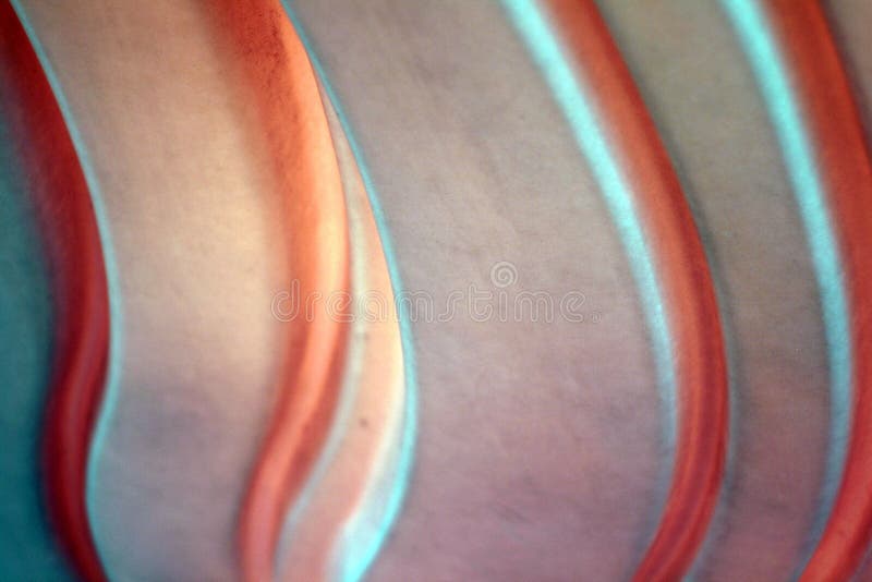 Slide Back stock image. Image of elementary, kids, playground - 43537863