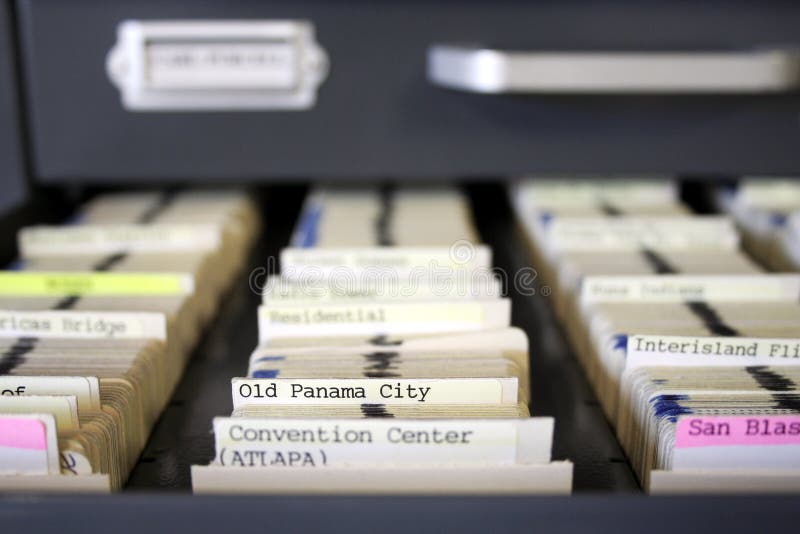 Slide collection stock photo. Image of categories, photographic - 2931762