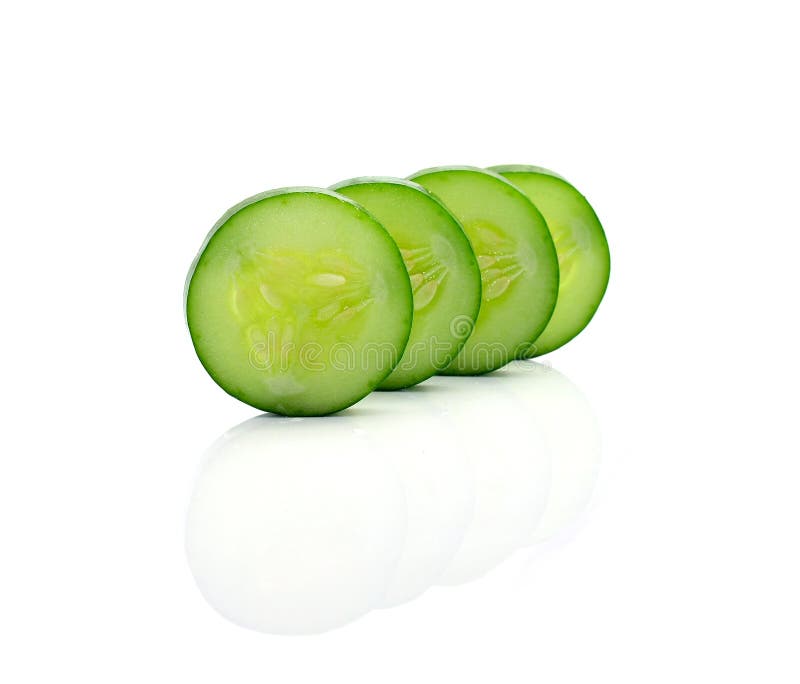 395 Cucumber Slide Stock Photos - Free & Royalty-Free Stock Photos from ...
