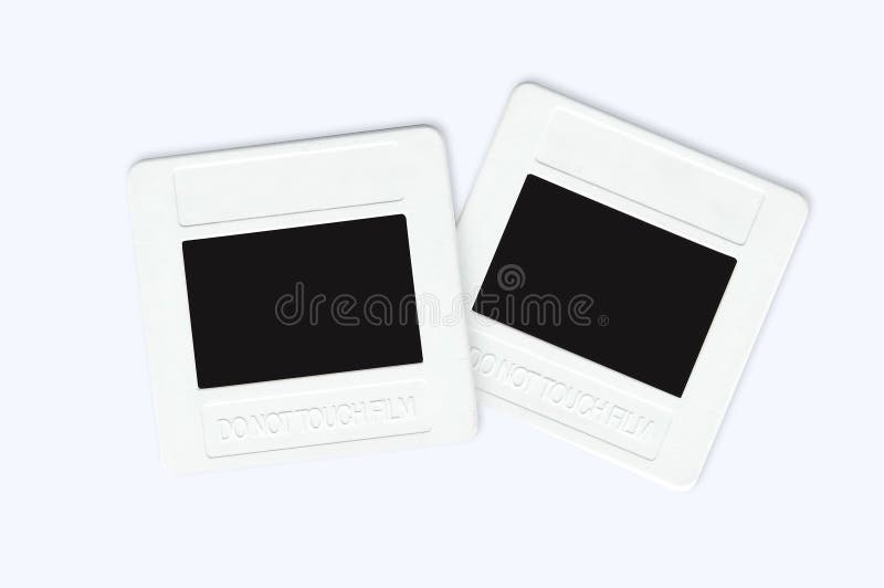 Slide frame stock photo. Image of frames, show, borders - 15397614