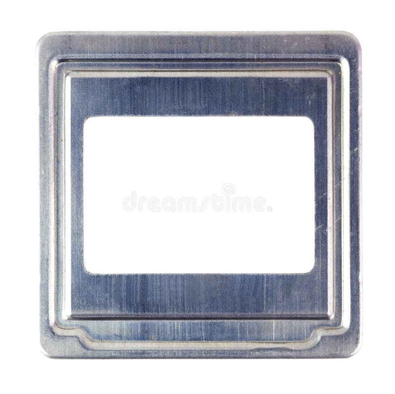 Old Fashioned Slide Viewer stock photo. Image of obsolete - 85164480