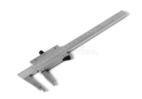 Steel Metric Slide Gauge Stock Photos - Free & Royalty-Free Stock ...