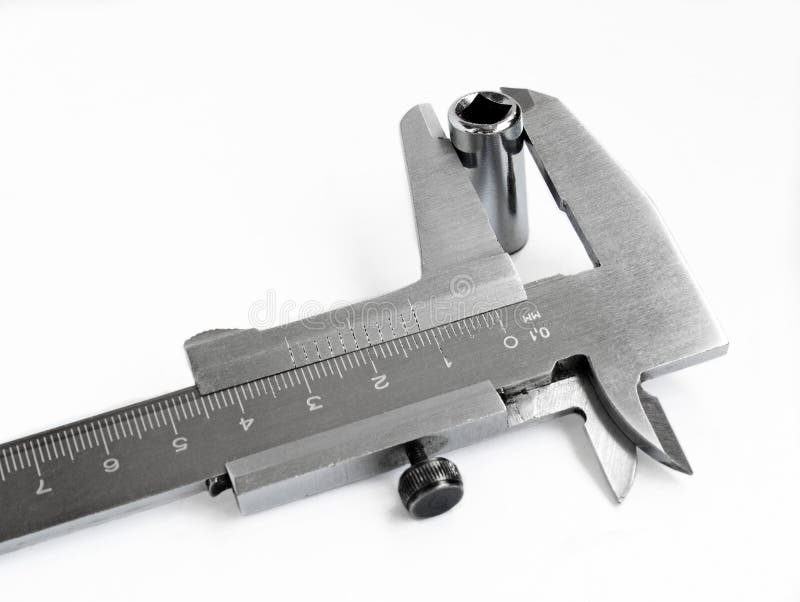 Steel Metric Slide Gauge Stock Photos - Free & Royalty-Free Stock ...