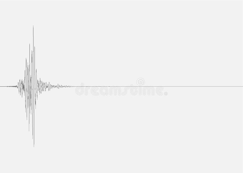 Slide stock audio. Audio of fast, effect, swooshes, trailer - 253861616