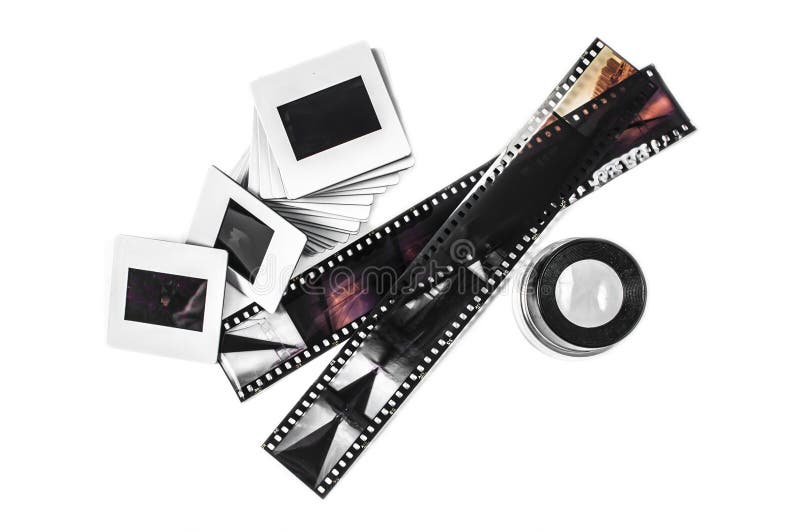 365 Black Box Photographic Set Stock Photos - Free & Royalty-Free Stock ...