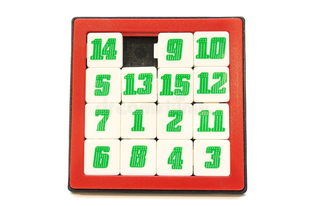 Slide Me stock image. Image of isolated, slide, game - 15975705