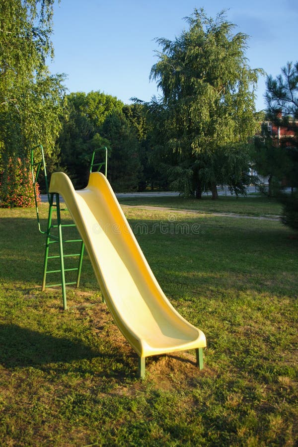 Corn-hole game stock photo. Image of green, yard, groups - 21573168