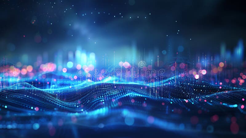 146 Ai Powerpoint Background Stock Photos - Free & Royalty-Free Stock ...