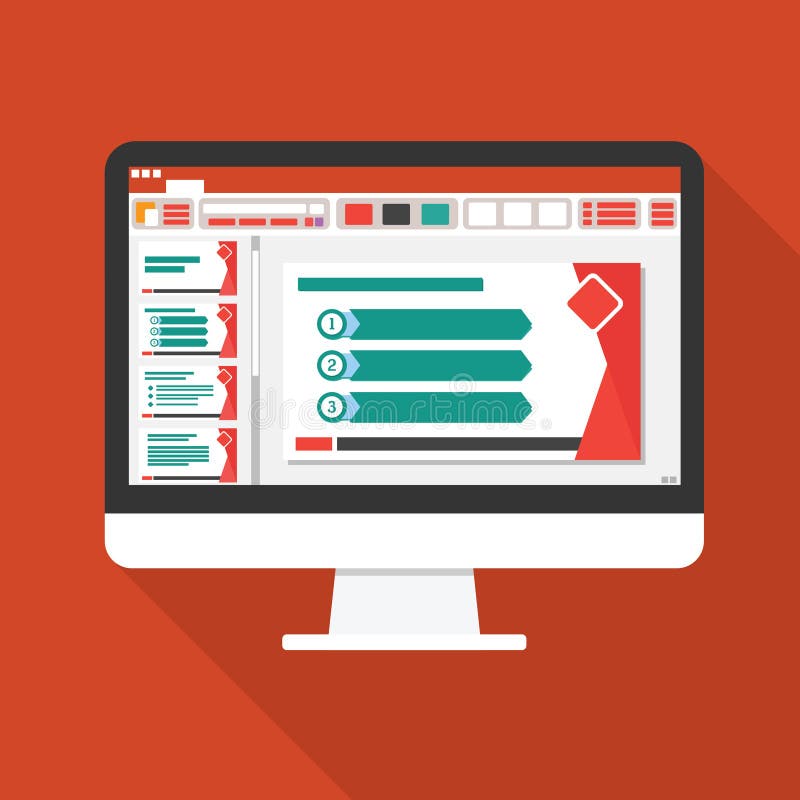 Analysis Computer Screen Stock Illustrations – 90,129 Analysis Computer ...