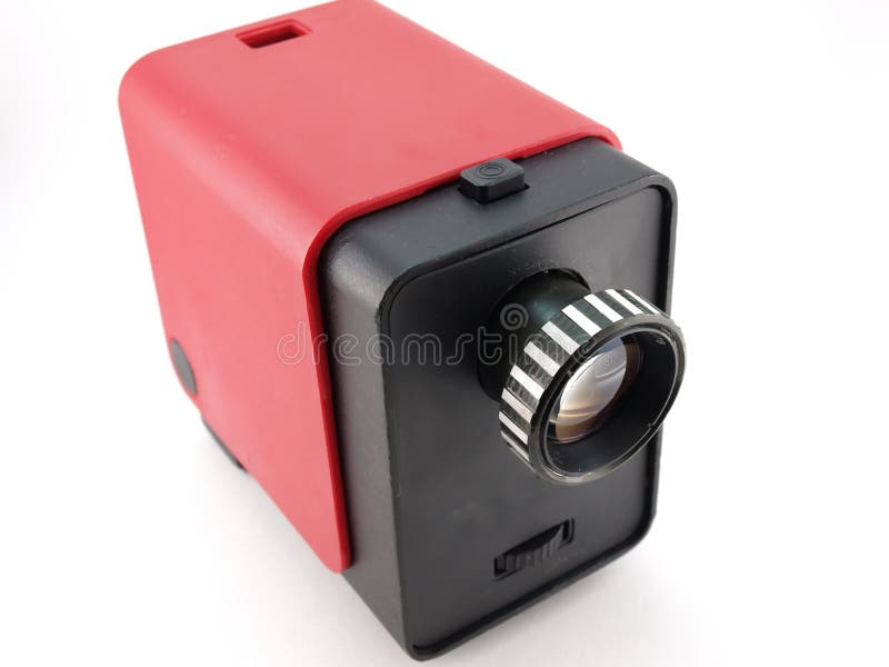 Projection Apparatus Stock Photos - Free & Royalty-Free Stock Photos ...