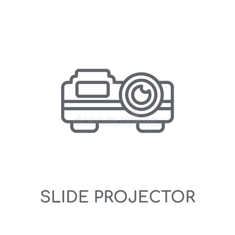 Projector Screen Png Stock Illustrations – 197 Projector Screen Png ...