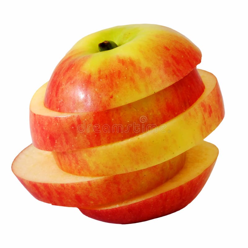 433 Apple Slide Stock Photos - Free & Royalty-Free Stock Photos from ...