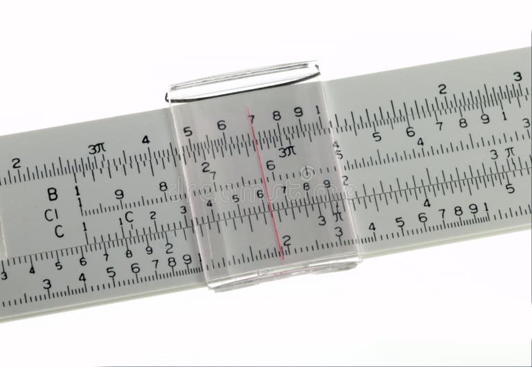 983 Slide Rule Stock Photos - Free & Royalty-Free Stock Photos from ...