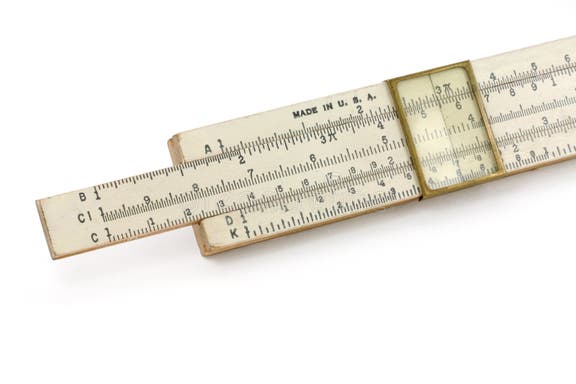 983 Slide Rule Stock Photos - Free & Royalty-Free Stock Photos from ...