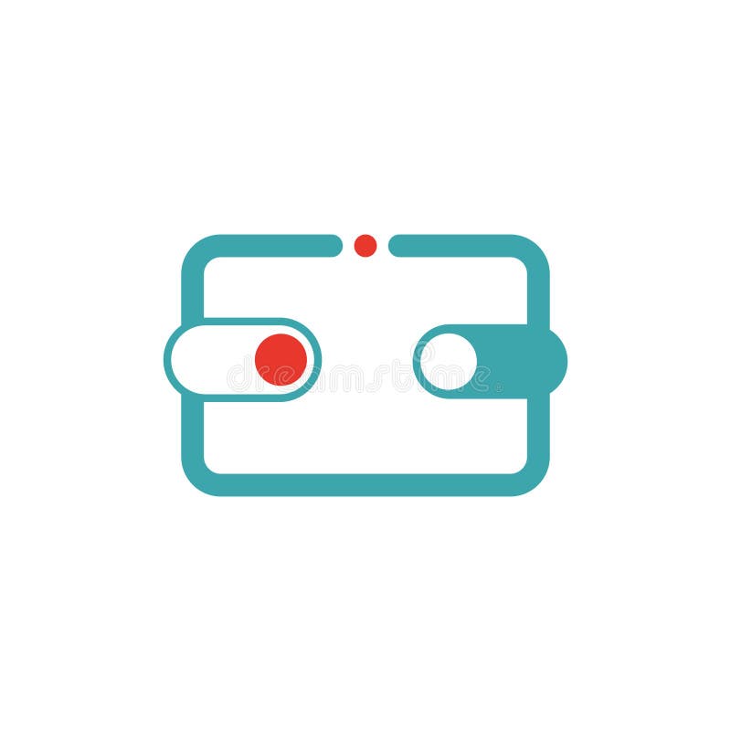 Webui Stock Illustrations – 29 Webui Stock Illustrations, Vectors ...