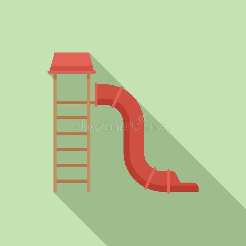 Swim Tube Kid Stock Illustrations – 996 Swim Tube Kid Stock ...