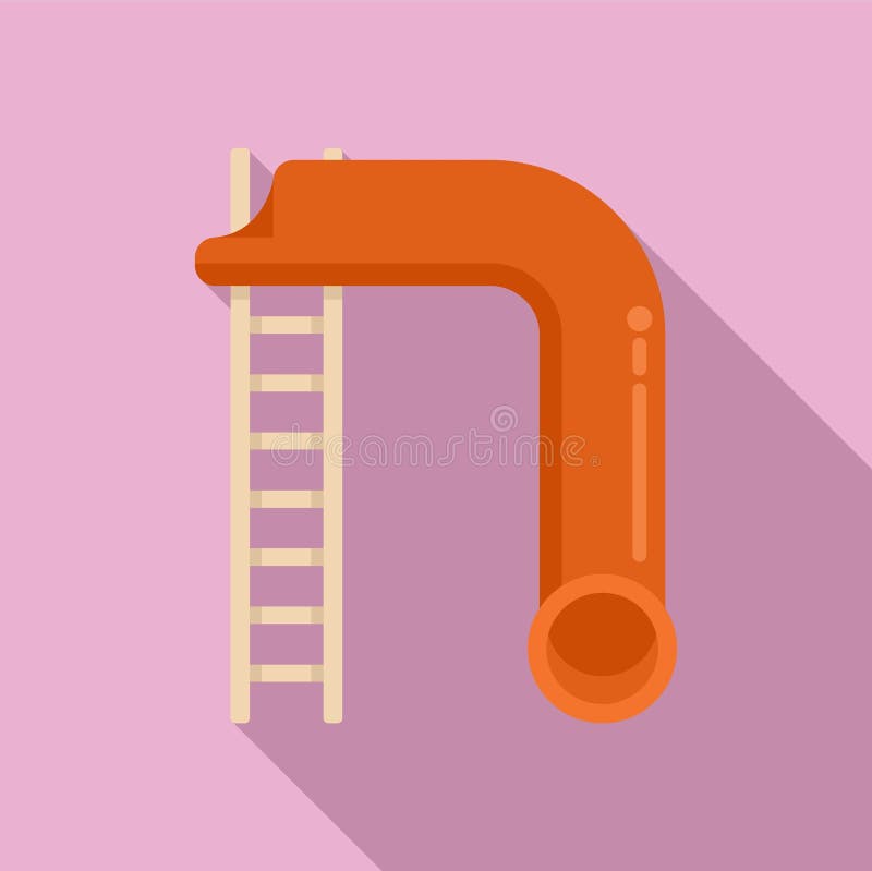 Child Tube Slide Stock Illustrations – 1,778 Child Tube Slide Stock Illustrations, Vectors ...
