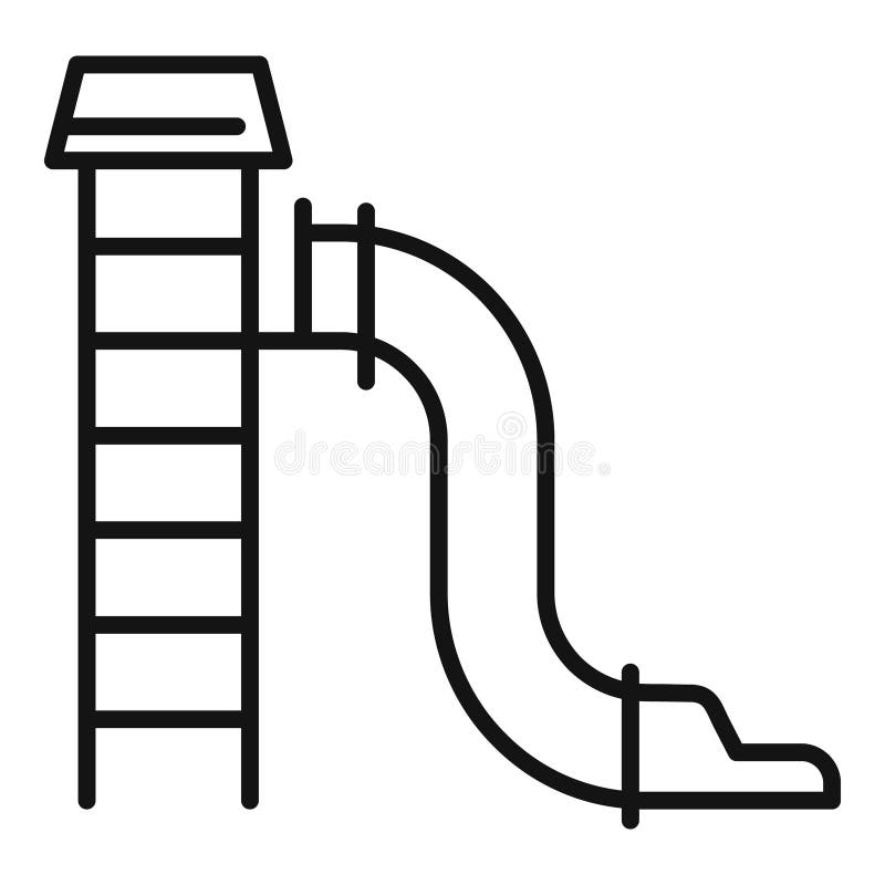 Swim Tube Kid Stock Illustrations – 996 Swim Tube Kid Stock ...