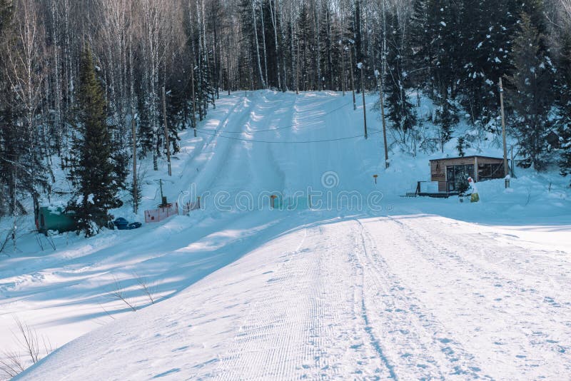 Girl Stumbling Stock Photos - Free & Royalty-Free Stock Photos from ...