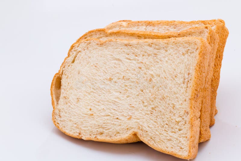 Slide whole wheat stock photo. Image of brown, natural - 68482150
