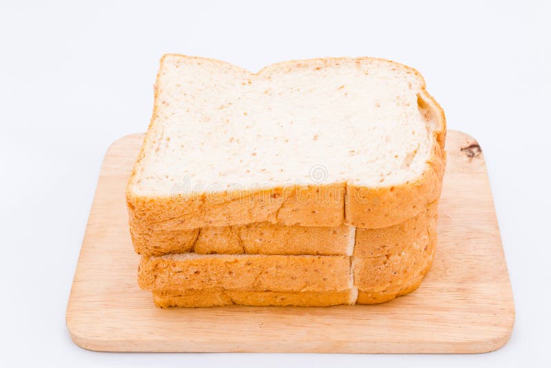 Slide whole wheat stock photo. Image of brown, natural - 68482150