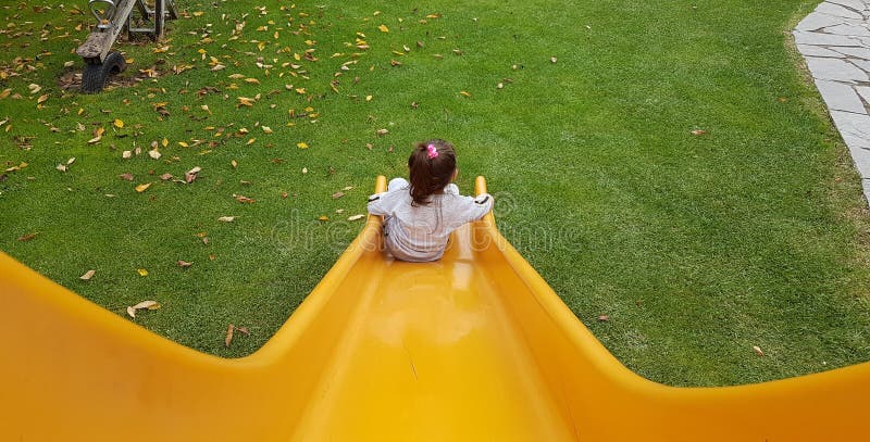 Grass Slide Stock Photos - Download 7,084 Royalty Free Photos