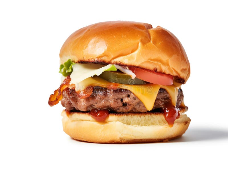 Burger Slider Stock Illustrations – 205 Burger Slider Stock ...