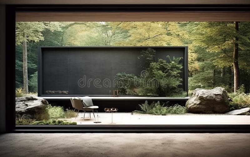 Slider Windows Slide Horizontally To Open and Clos .e Stock ...