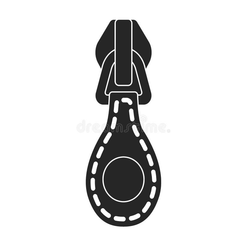 Sliders Logo Stock Illustrations – 291 Sliders Logo Stock Illustrations ...