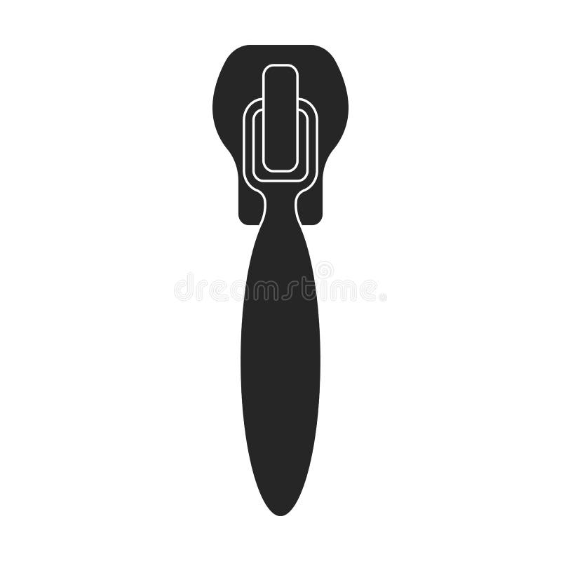 Sliders Logo Stock Illustrations – 291 Sliders Logo Stock Illustrations ...