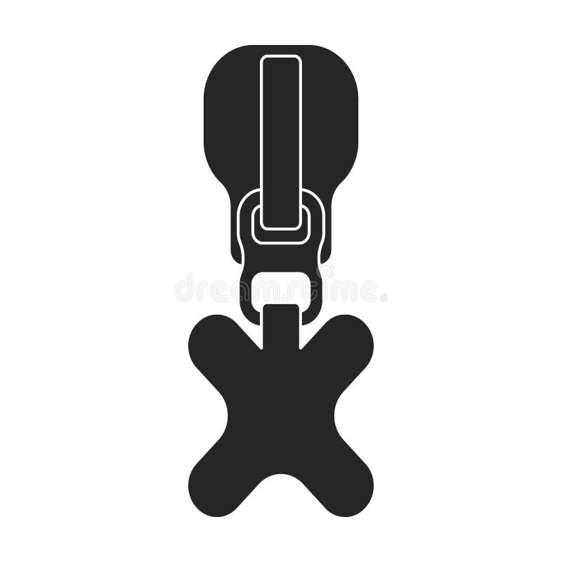 Sliders Logo Stock Illustrations – 291 Sliders Logo Stock Illustrations ...