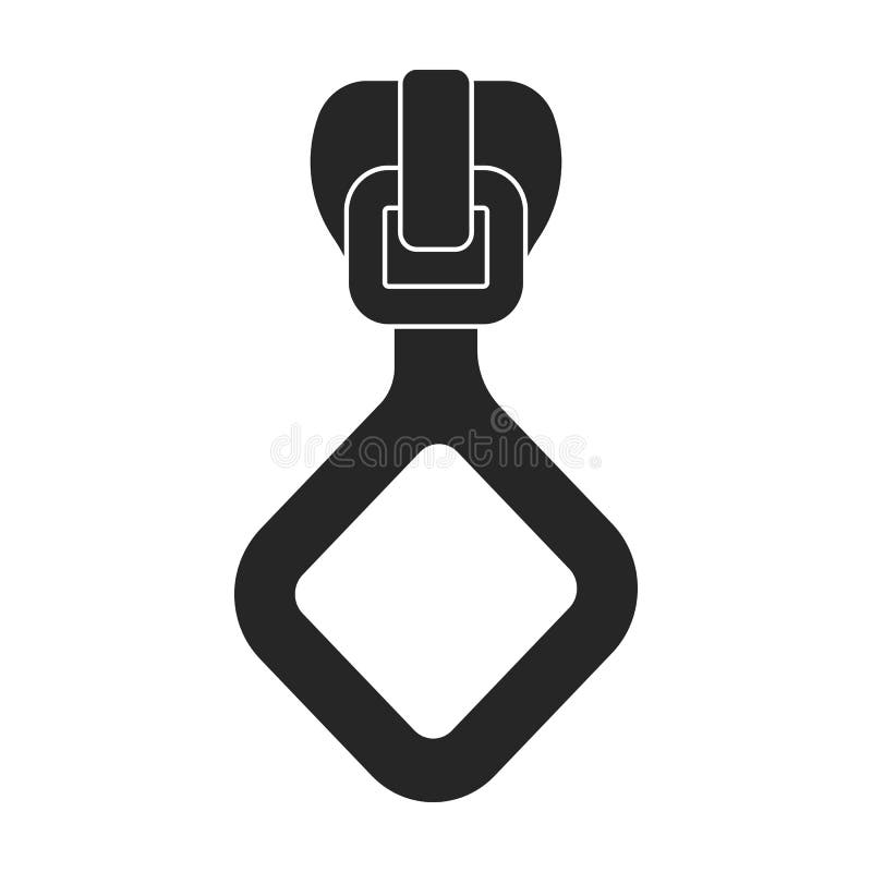 Sliders Logo Stock Illustrations – 291 Sliders Logo Stock Illustrations ...