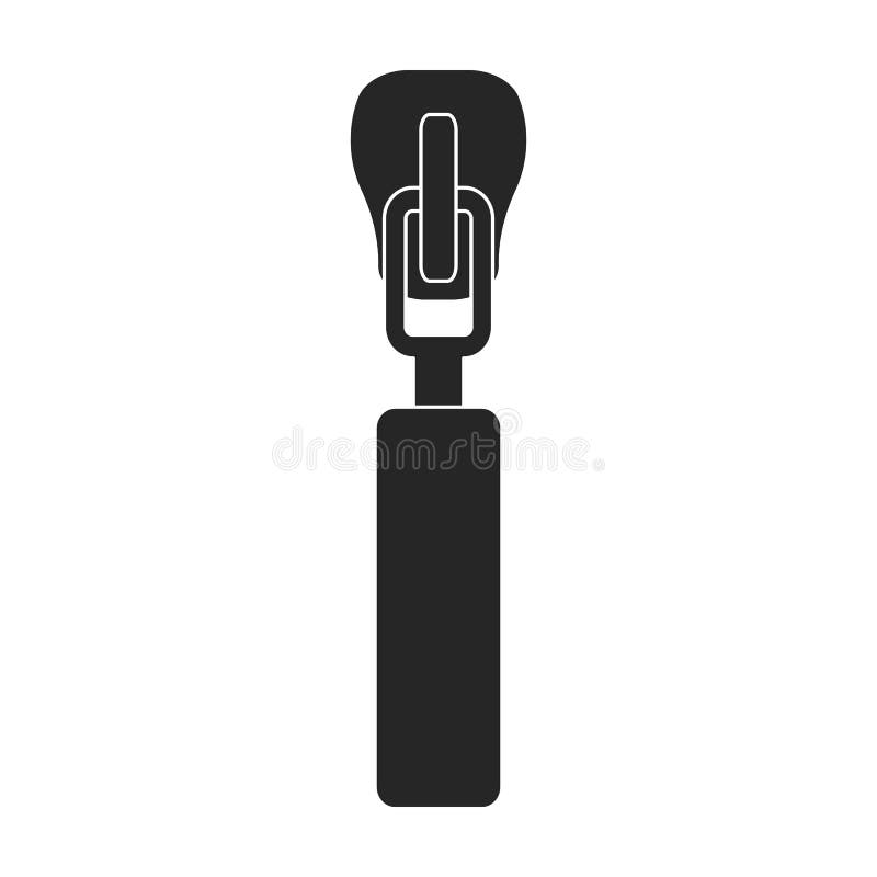 Sliders Logo Stock Illustrations – 280 Sliders Logo Stock Illustrations ...